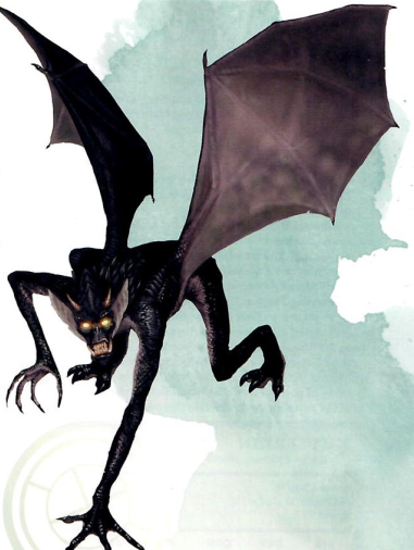 Tales of the Grotesque and Dungeonesque: Let's Read Mordenkainen's Tome ...