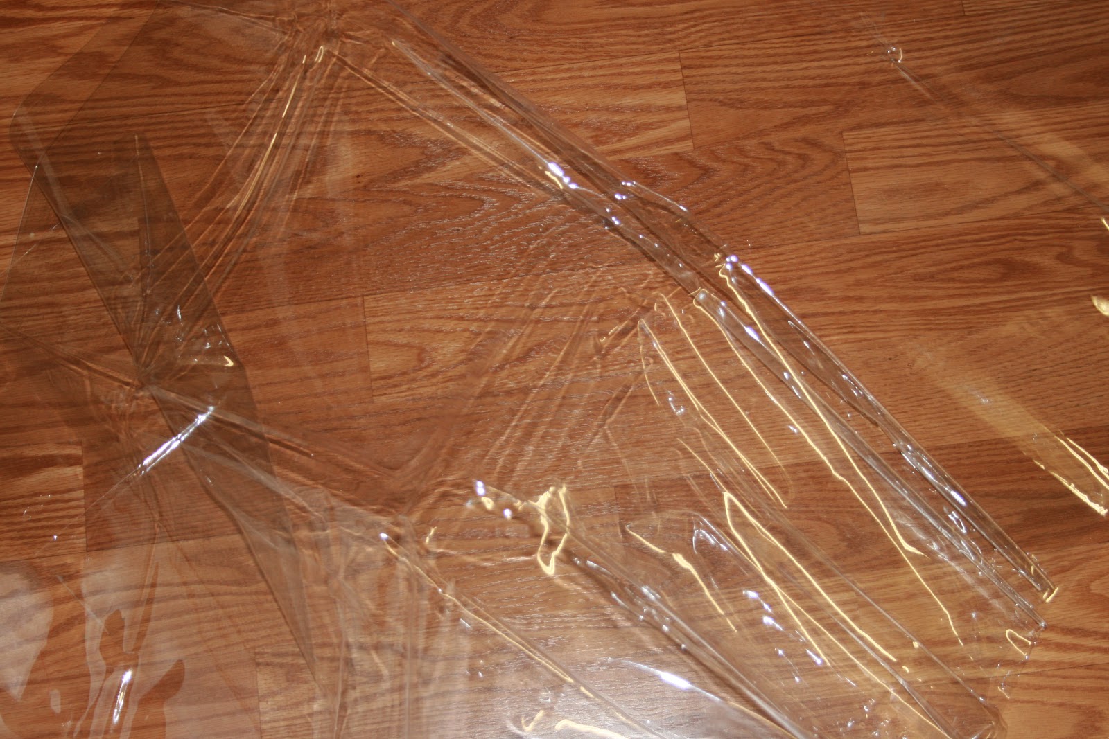 BellBottomGirl - That's Me: Computer Apron - Clear Plastic Computer ...