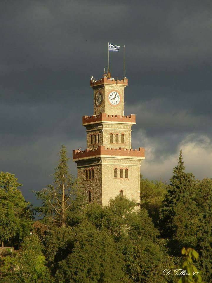EFHMERIS: Καλημέρα Θεσσαλοί μου..Καλημέρα Τρίκαλα.4 φωτογραφίες απο την ...