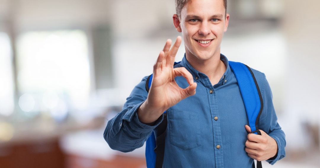 200 Common phrasal verbs with meanings and example sentences