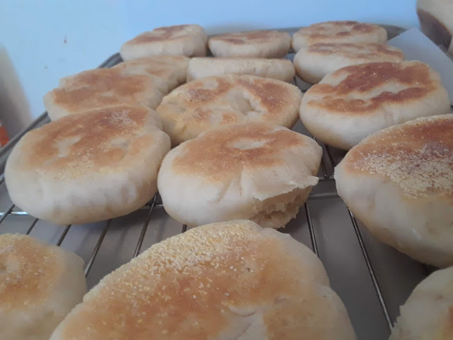 Prairie Cottage Corner - Home of Sunbonnet Sue and Friends