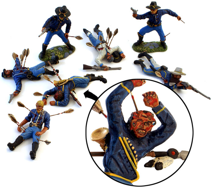 MTSC's News From The Front: FARLEY'S FIGURE OF THE WEEK #156: TSSD’s US ...