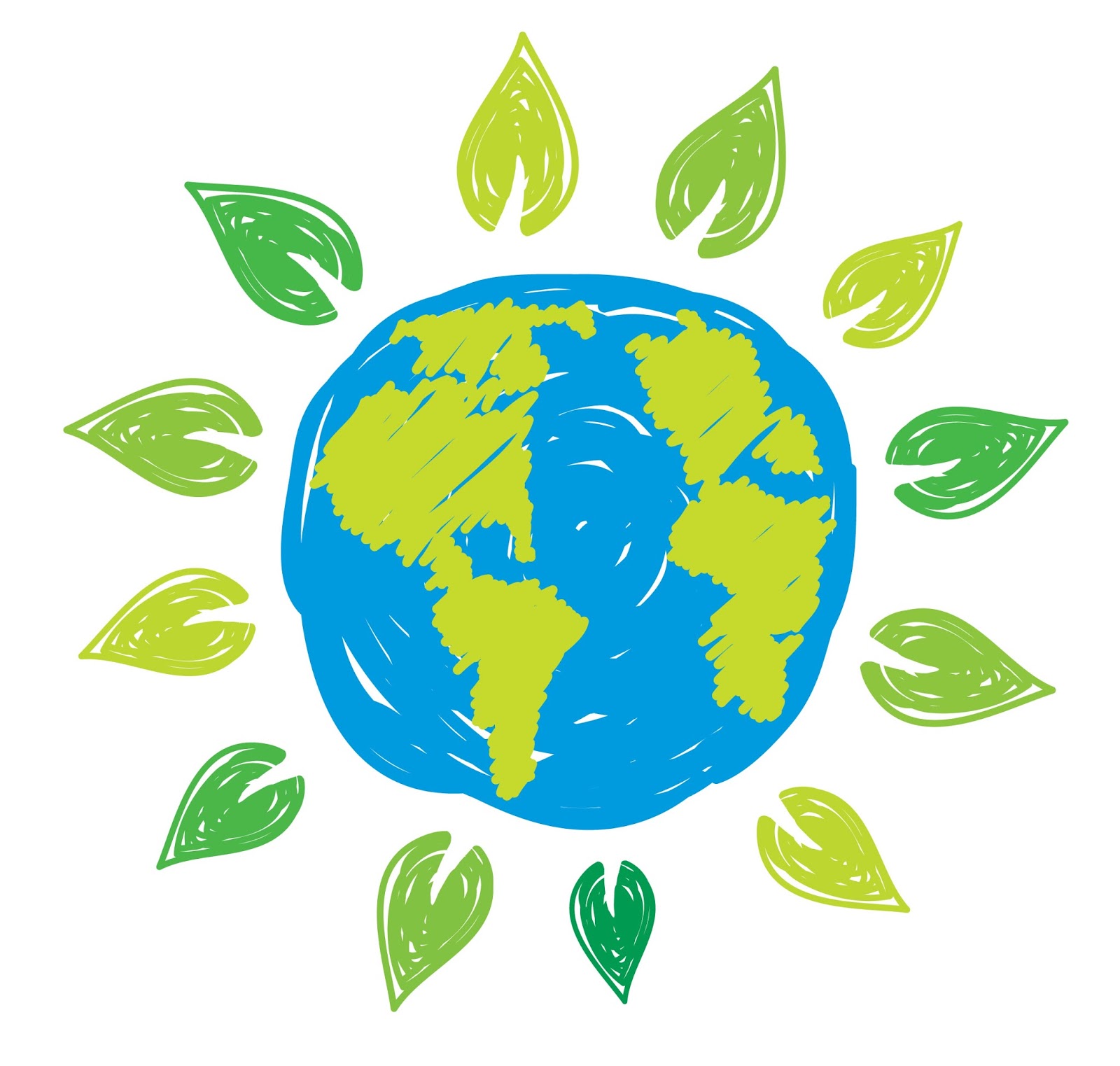 Teachable Moments: The Department of Environmental Quality Encourages ...