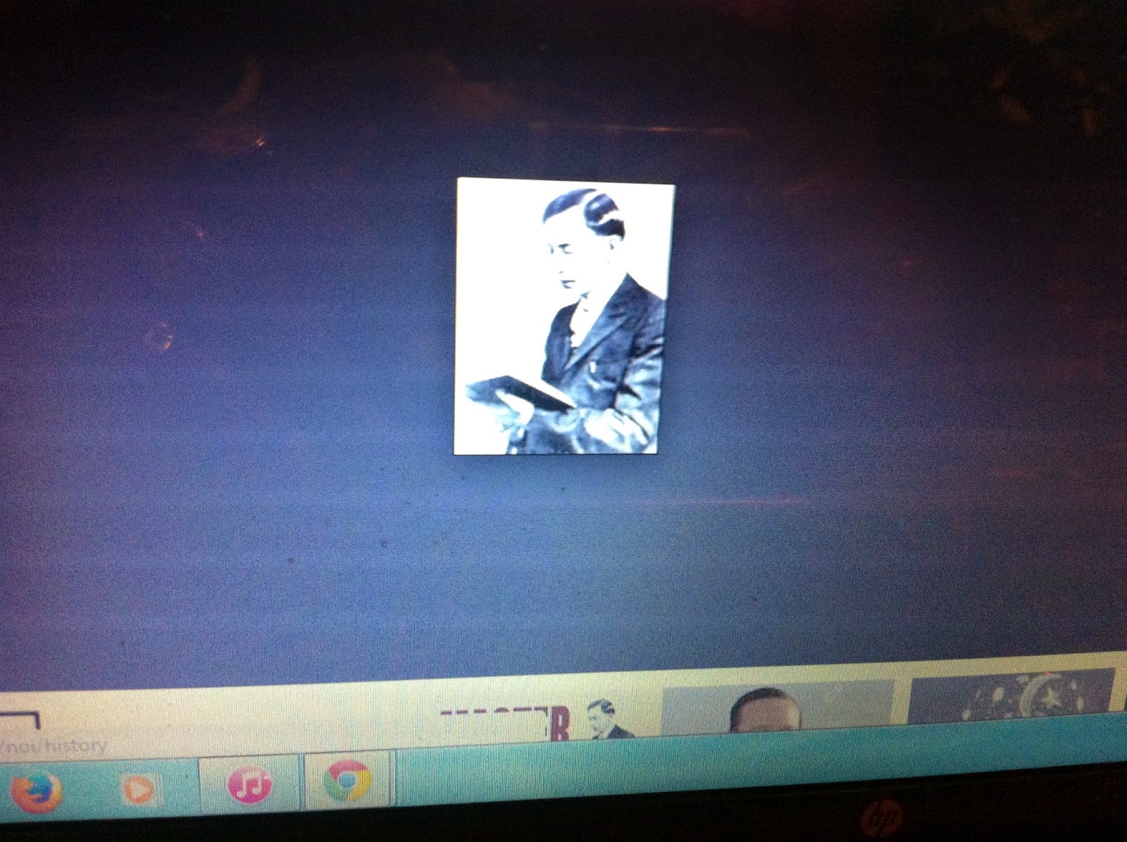 THE BLACK SOCIAL HISTORY:: BLACK SOCIAL HISTORY : AFRICAN AMERICAN ...