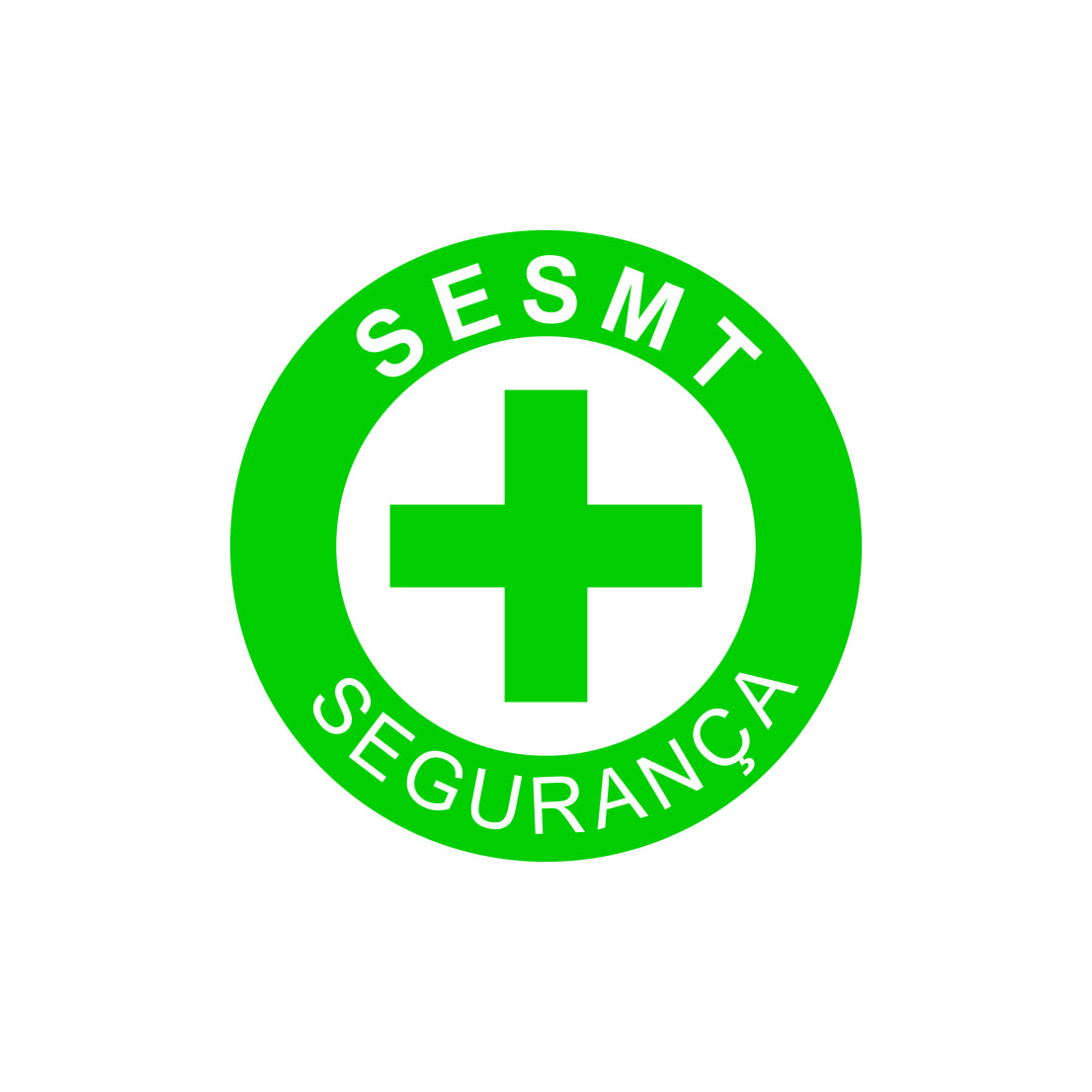 RH com Professor Juliano: SESMT: Serviço Especializado em Engenharia de ...