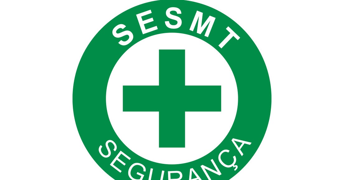 RH com Professor Juliano: SESMT: Serviço Especializado em Engenharia de ...