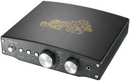 Hi-Fi USB headphone amplifier Review and Price ~ Digital Think