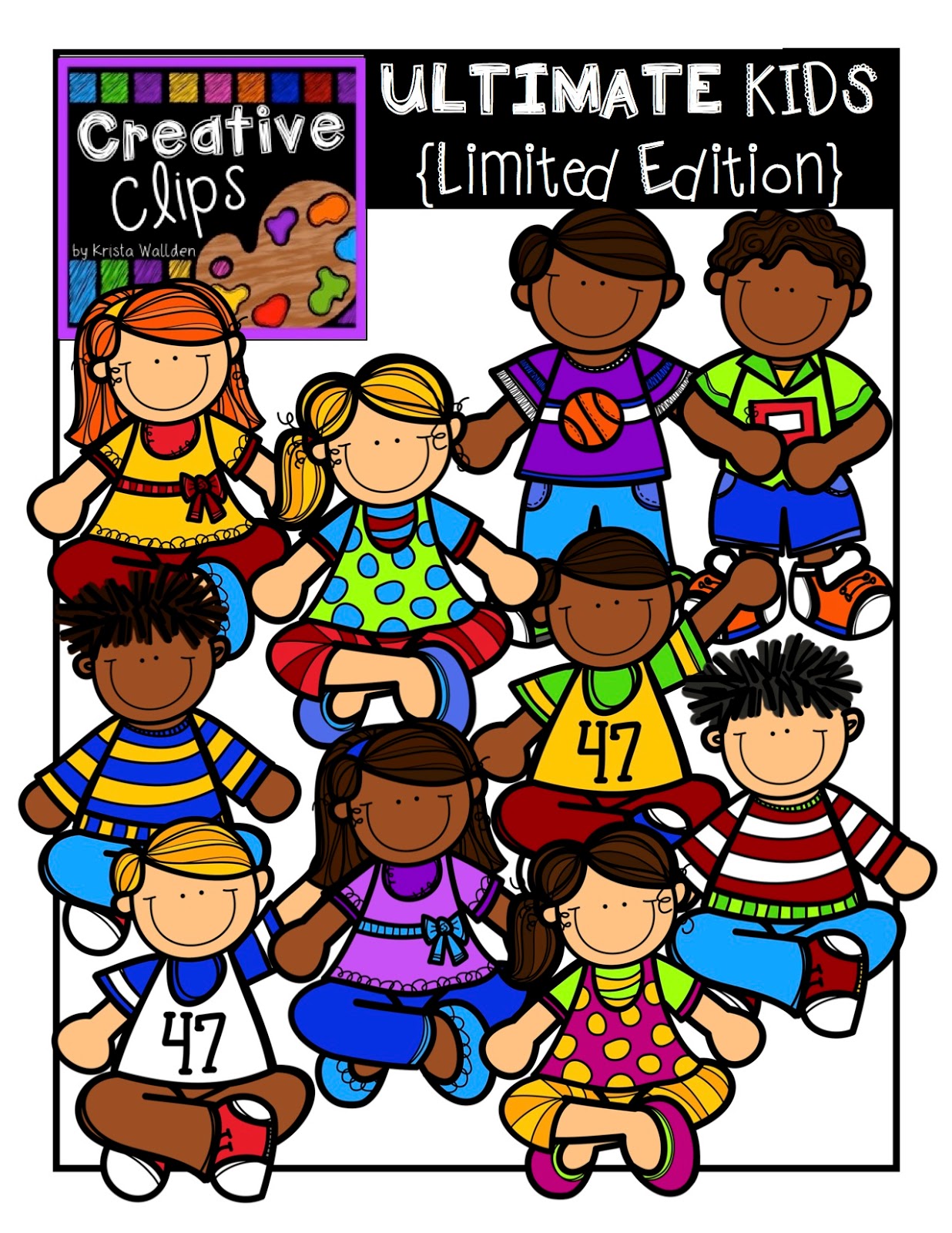 The Creative Chalkboard: NEW FREEBIES and Feedback Freebie Challenge!