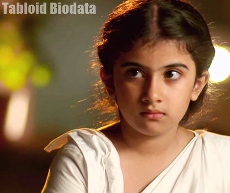 Biodata Ruhana Khanna, Profil, Agama, Foto, Instagram