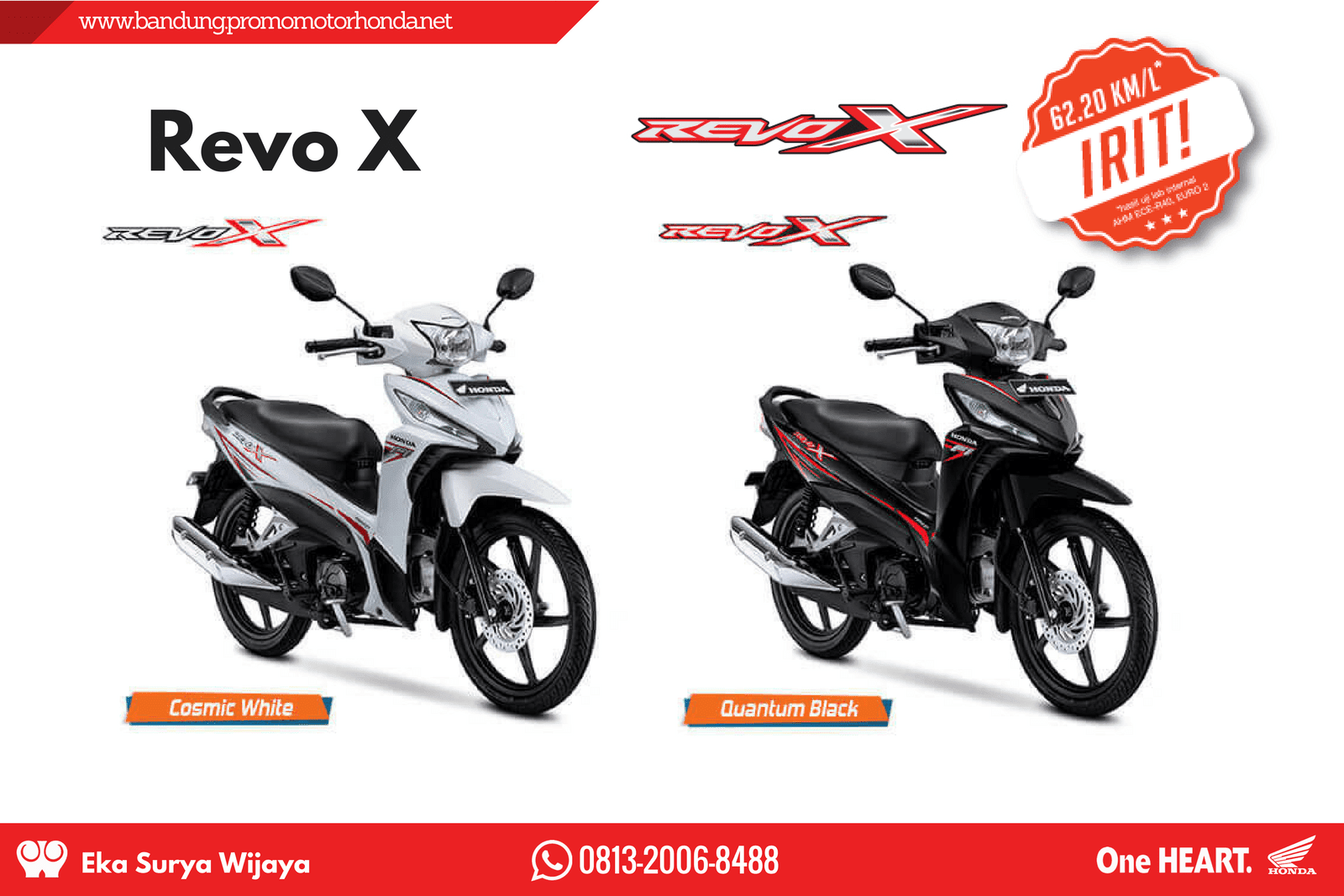 Harga Body Motor Honda Revo Fit - papapator