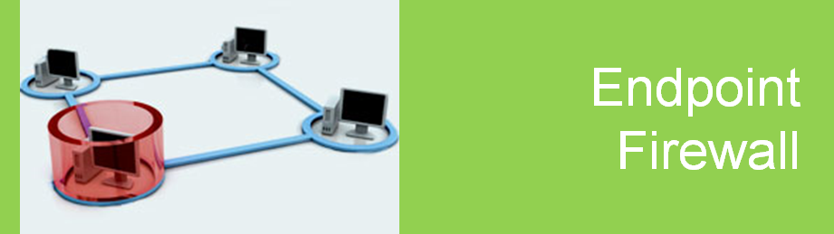 Endpoint Firewall