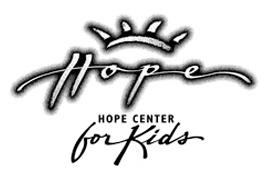 population-we™: Giving Back Hope in the North Omaha Community with Help ...