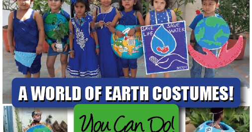 earth-dress-compettition.png