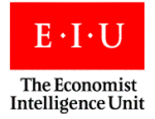 Dillard University CTLAT Blog: The Economist Intelligence Unit: The ...