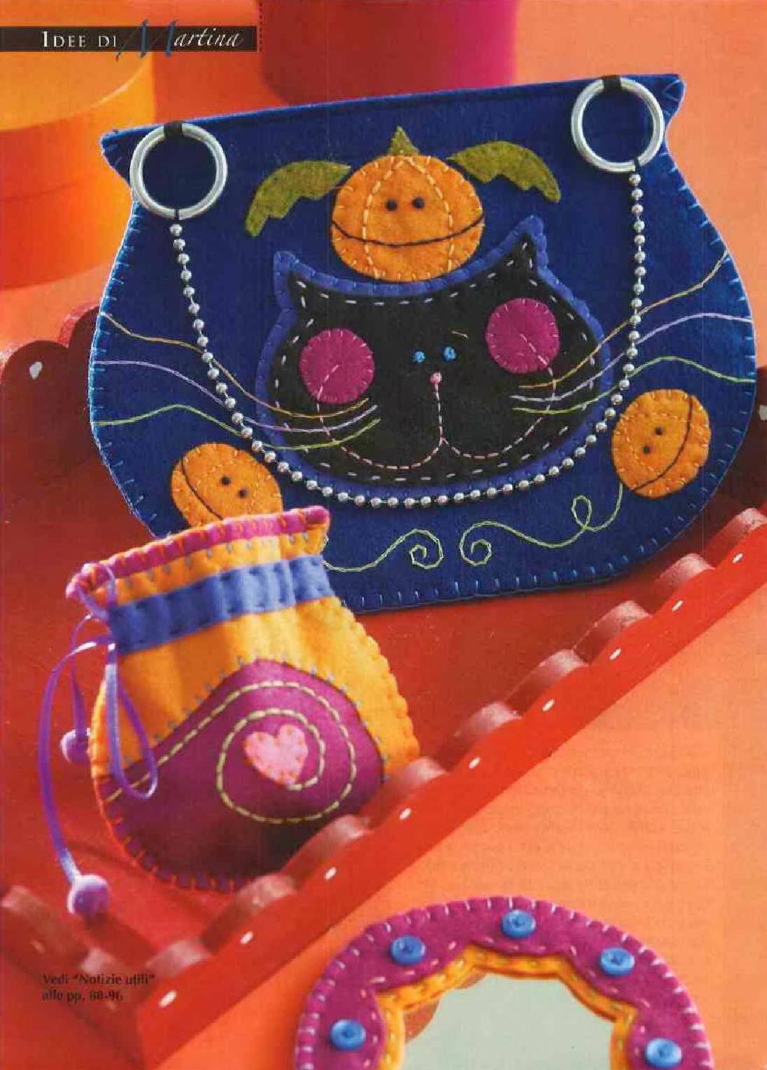 Crafts For Christmas And New Year DIY Tutorial Ideas crafts-for-christmas-and-new-year-diy-tutorial-ideas