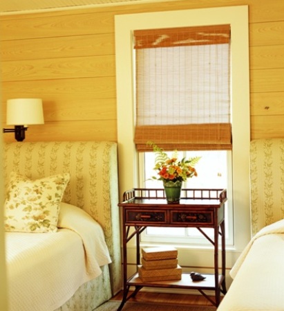 21 Rosemary Lane: The Power of 3...an Easy Decorating Rule!