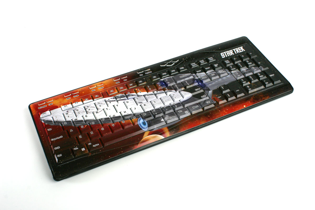 If It's Hip, It's Here (Archives): Type at Warp Speed. Full Color ...