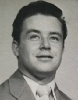 Media Confidential: R.I.P.: George Hack, Delmarva Radio, TV Personality