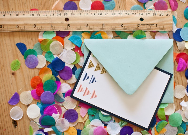 elliebellie handmade