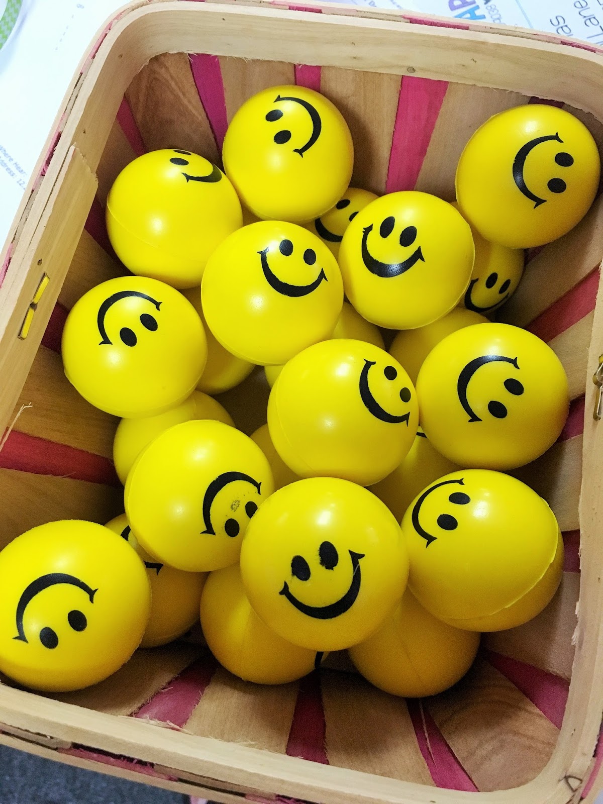 Doodle Bugs Teaching {first grade rocks!}: End of the Year Gifts