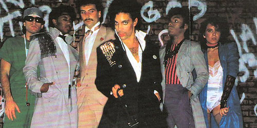 Dyes Got the Answers 2 Ur ?s: Feel Better, Feel Good, Feel Wonderful ...