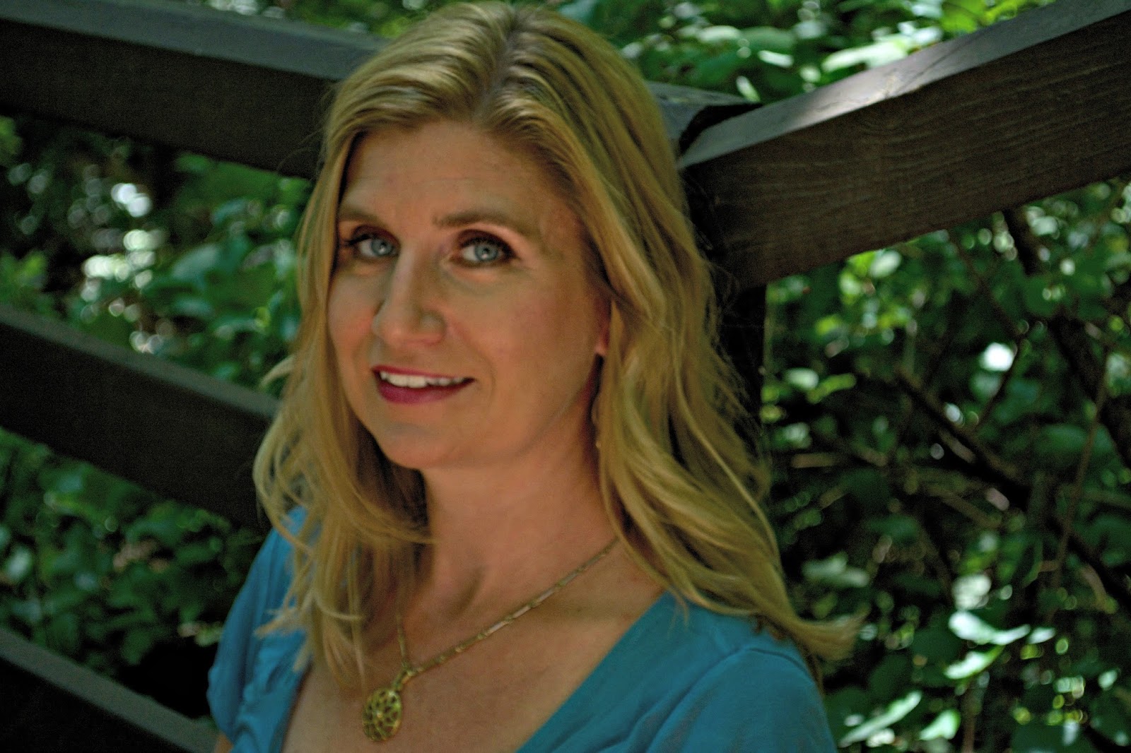 Love Inspired: A Story for Every Reader: New Craftie Lady Jill Kemerer!