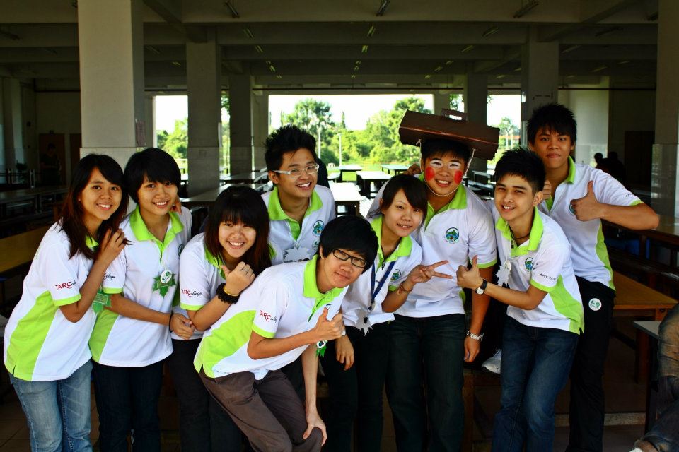 ♥ xuele ♥: December 2011