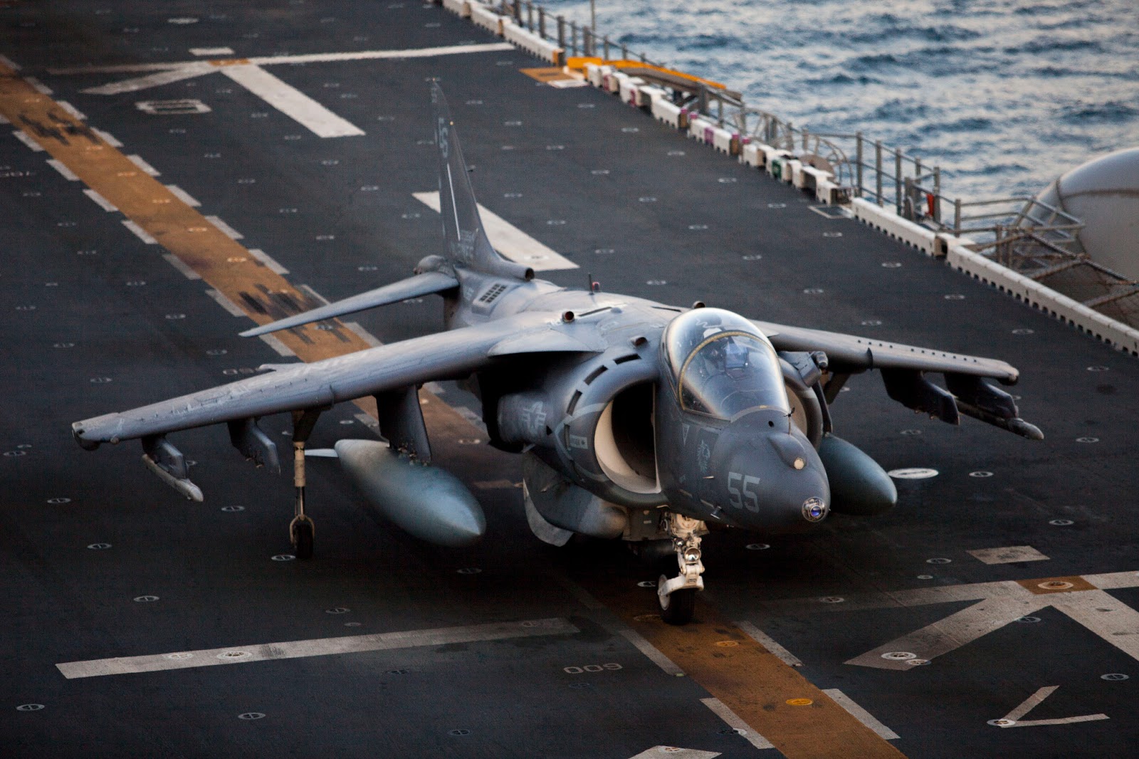 SNAFU!: Marine Medium Tiltrotor Squadron (VMM) 266 (Reinforced), 26th ...