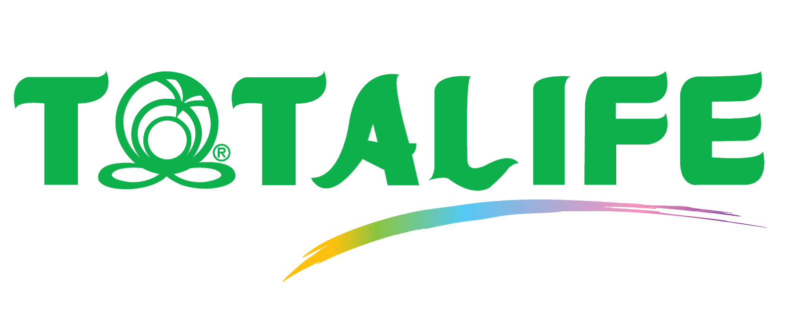 Totalife Products