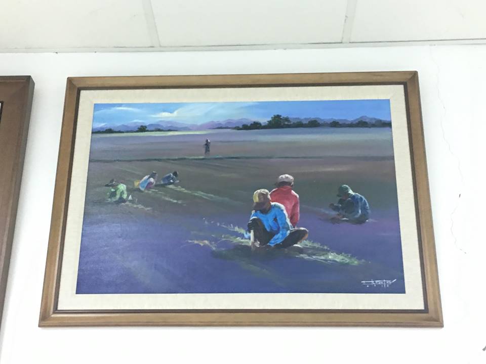 swordshines10: "OBRA":ISANG PAGLALAKBAY AT PAGBIBIGAY-PUGAY NG SINING ...