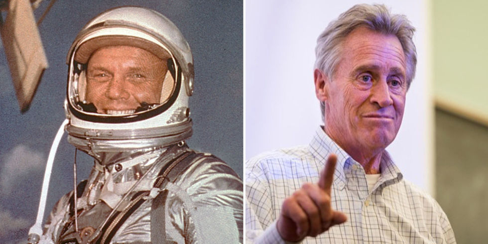 SHOW ME - Johnson County - West Central Missouri History: "Larry ...