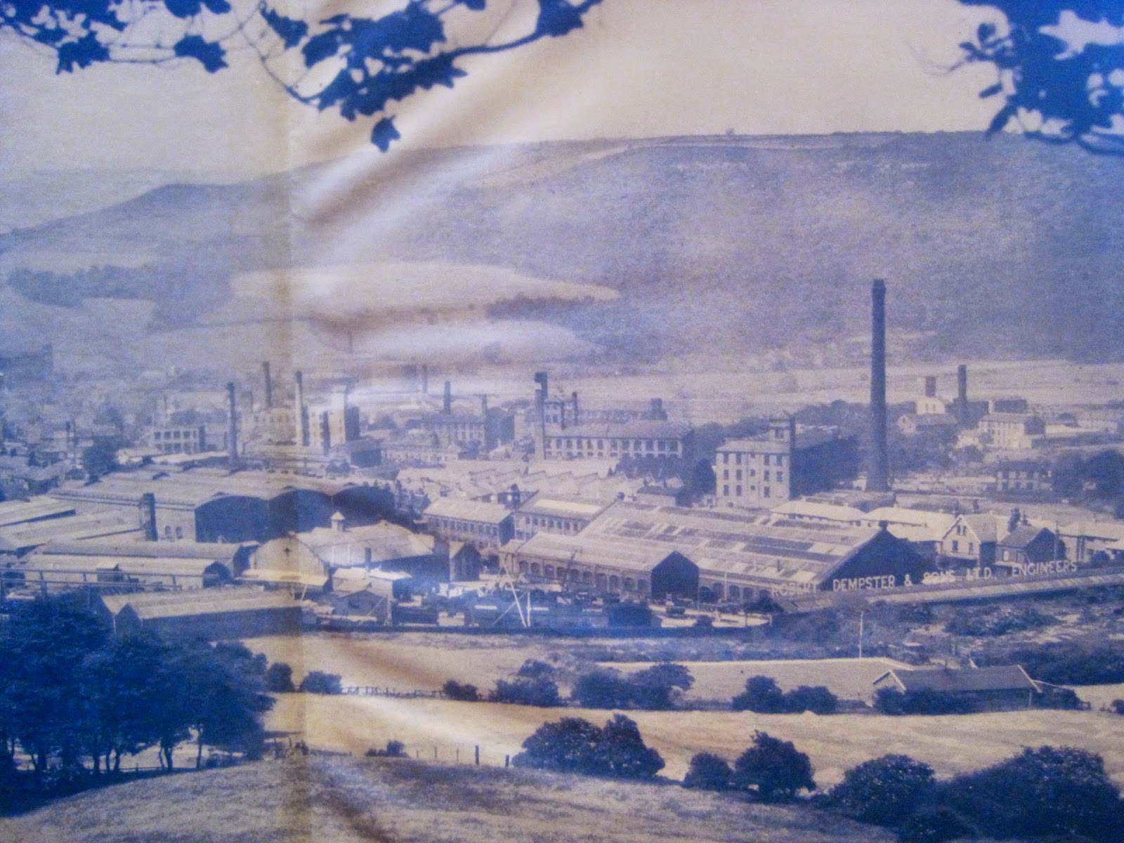 영화 더 디그의 실존인물-부인 Edith May Pretty : 네이버 블로그