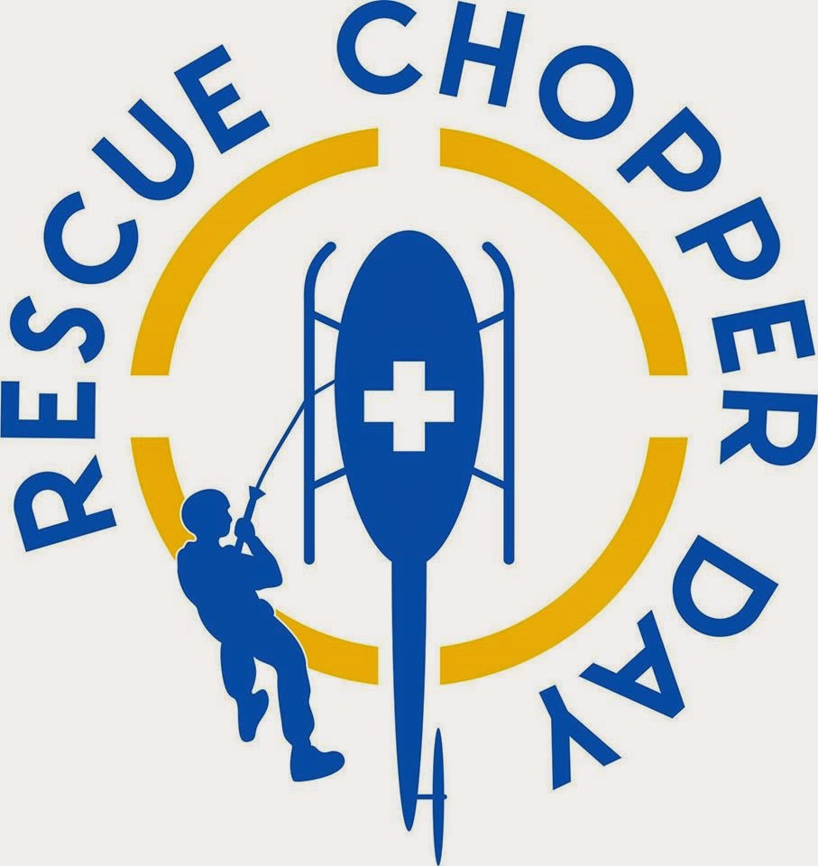 Central Queensland Plane Spotting: RACQ-CQ Rescue Community Open Day ...