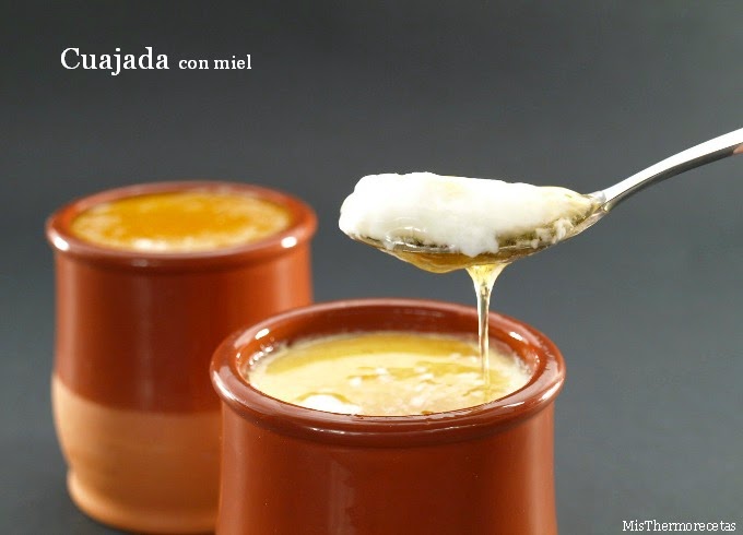 Recetas Madona-mía: Características y algunas variedades de Quesos ...