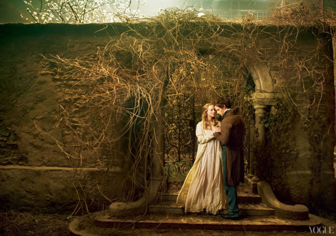 Os Miseráveis | Novas imagens promocionais do filme