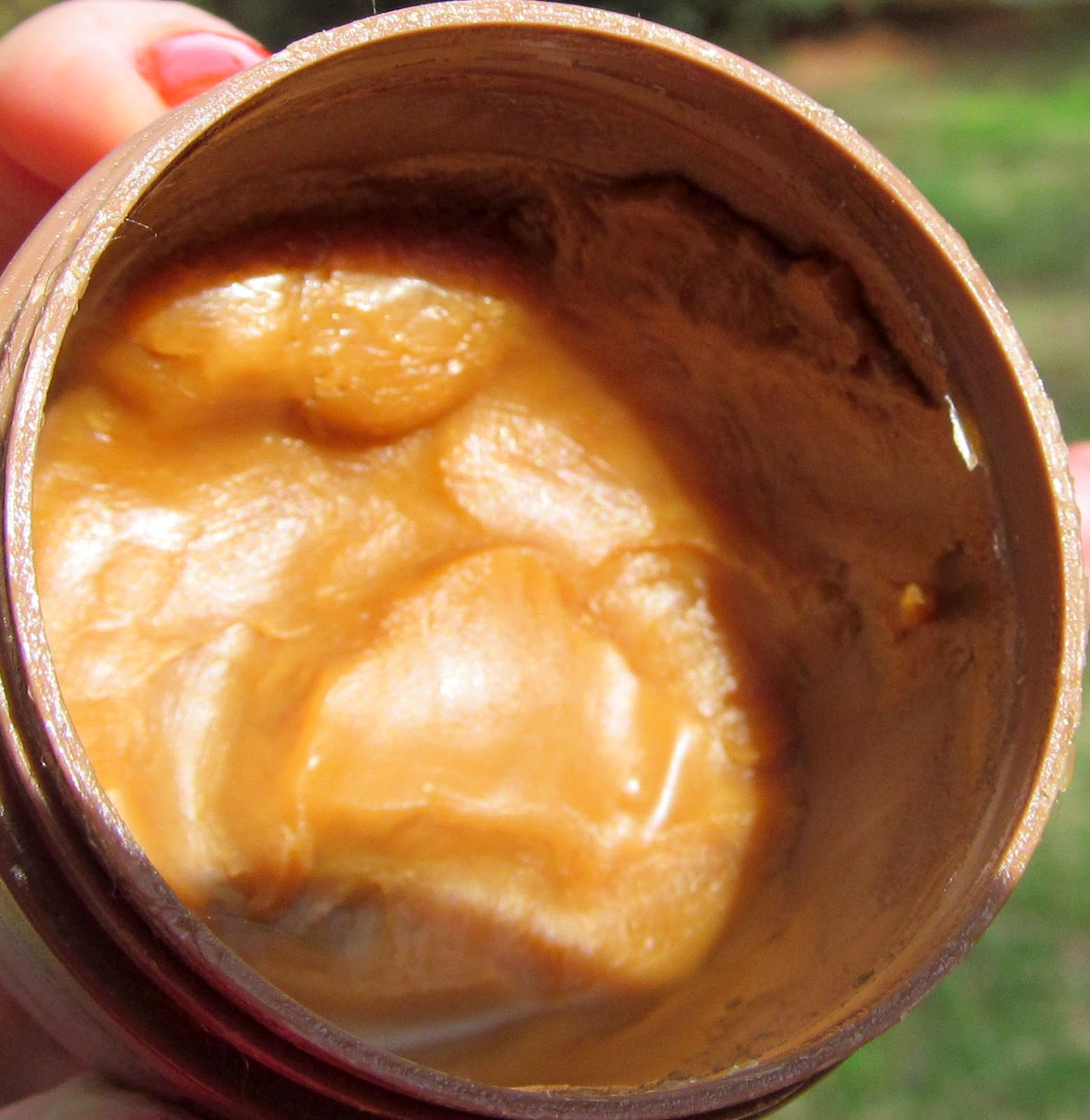 Bon Vivant Beauty: Ojon Restorative Hair Treatment