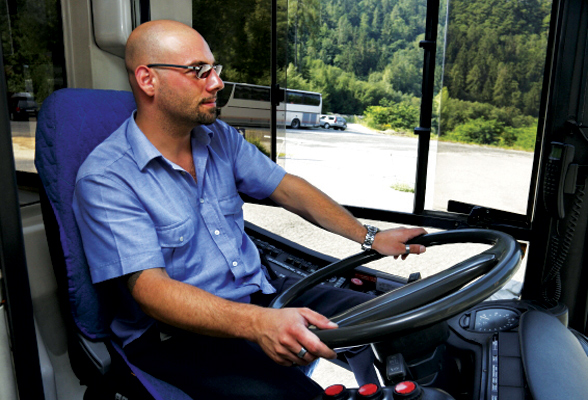 Northwest Center for Occupational Health & Safety: Reducing Whole Body ...