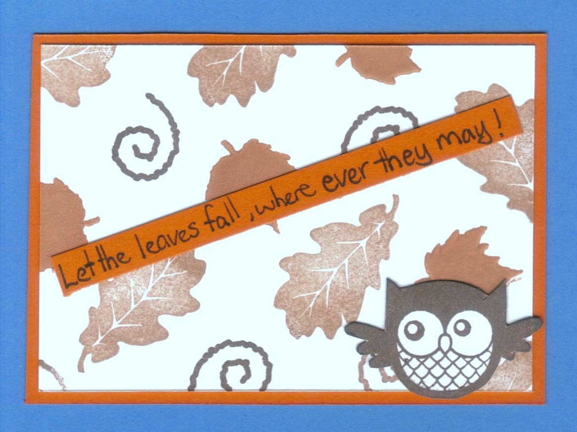 Curios Crafter Tash: ATCs SO Check It Out........