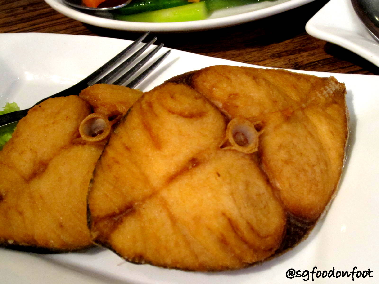 SG Food on Foot | Singapore Food Blog | Best Singapore Food | Singapore ...