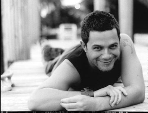 Pongamos que hablo de Alejandro Sanz: Las canciones de Alex - Hoy ...