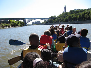 ENVIROMEDIA MOBILE- NATURE & MARITIME