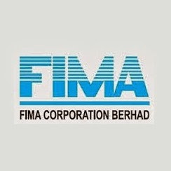 CTYap: ~ Fima Corporation (FIMACOR) 菲馬機構 AnAlysIs