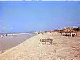 Perupalem Beach: Let us see Perupalem Beach