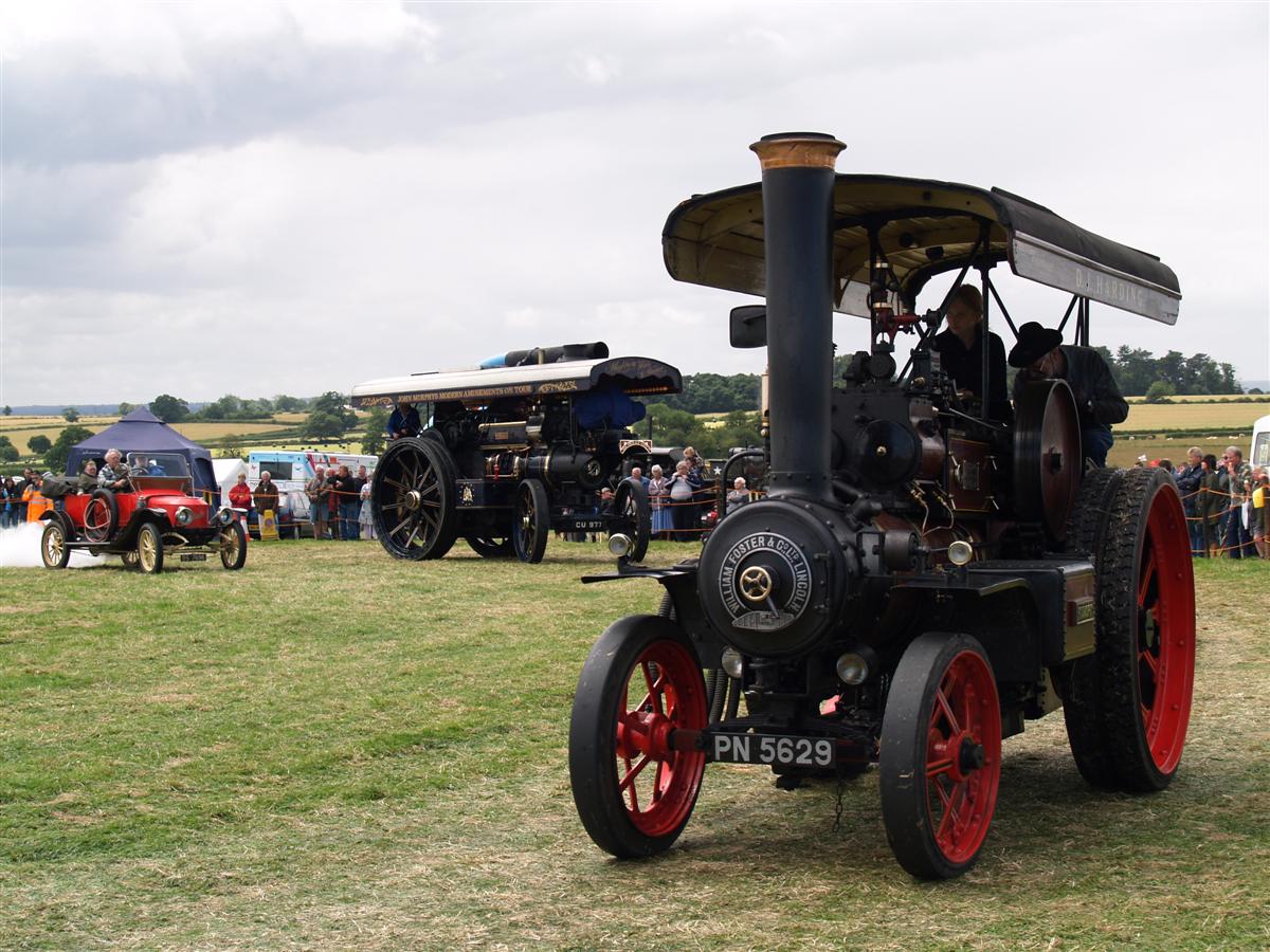 Mellow Mummy: June 2011 : Taking life as it comes...