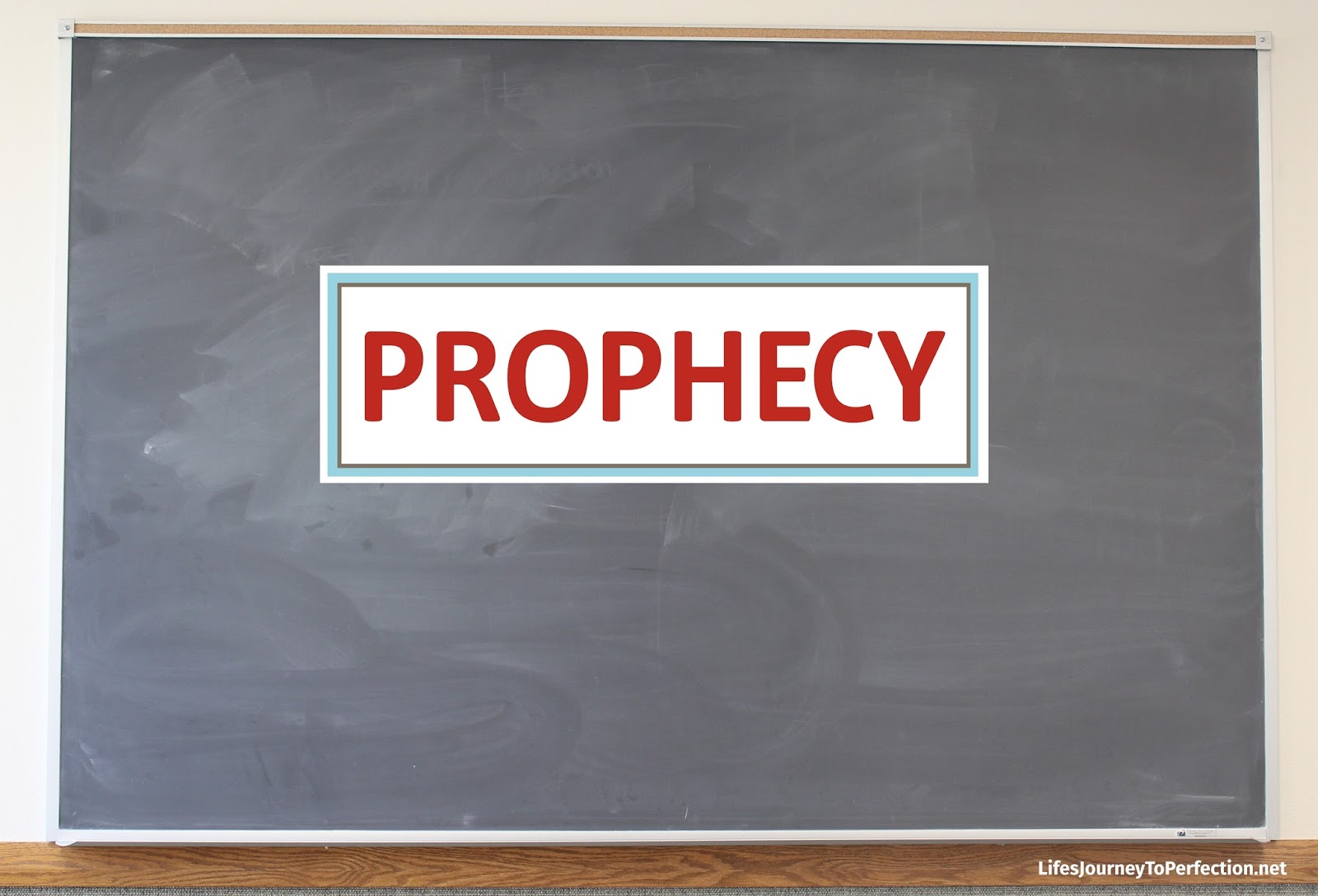 Life's Journey To Perfection: 2016 LDS Sharing Time Ideas for December ...