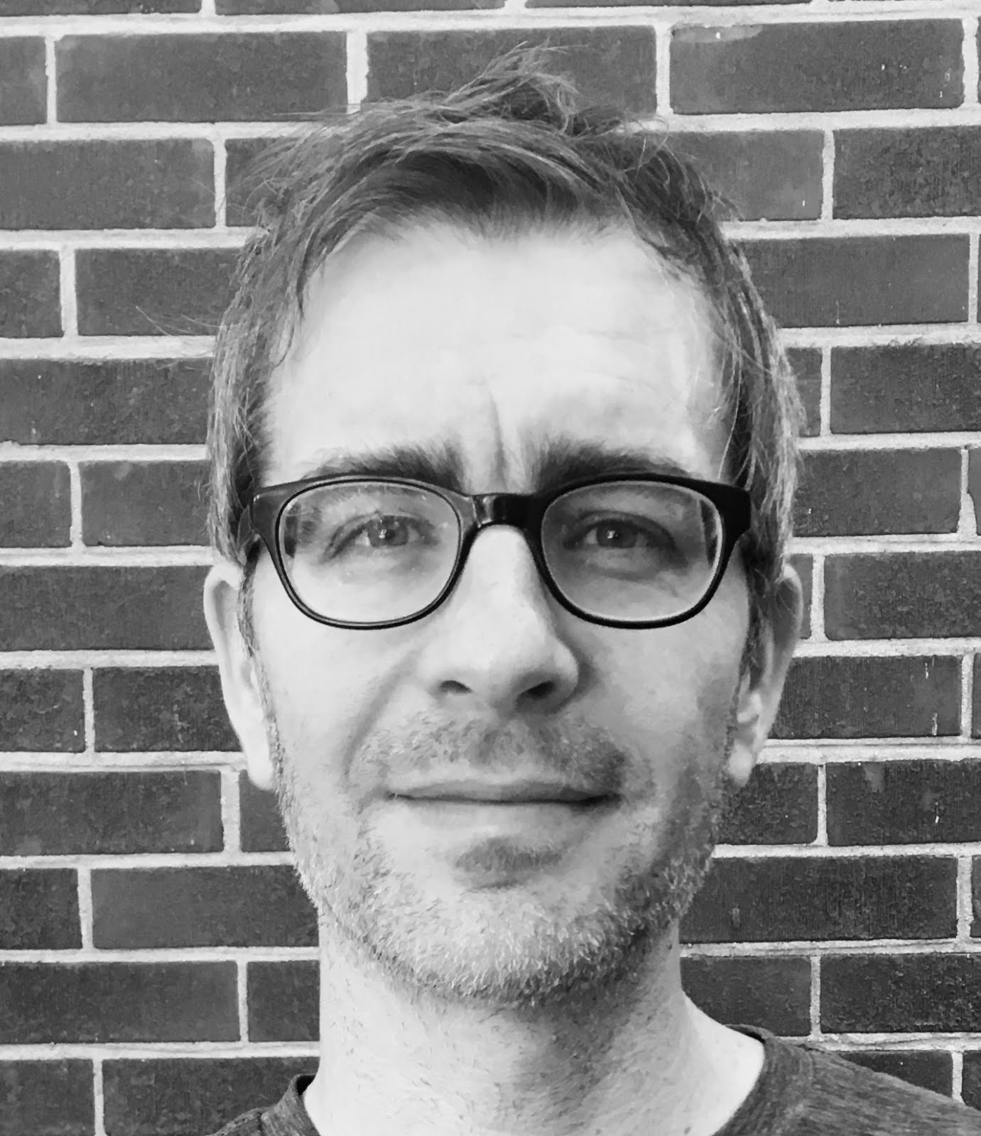 Blade Runner - Analysis of Roy Batty's Final Monologue |Rapid Transmission