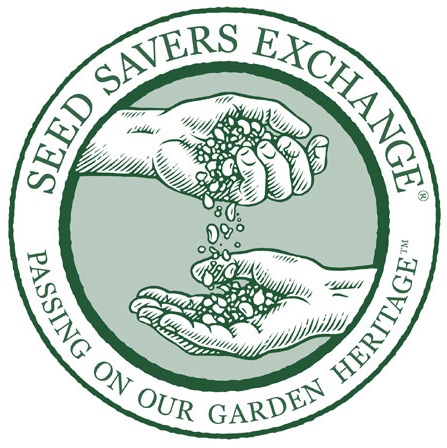 The Mindful Home: The Definitive Guide to Safe Seeds: GMO Free ...