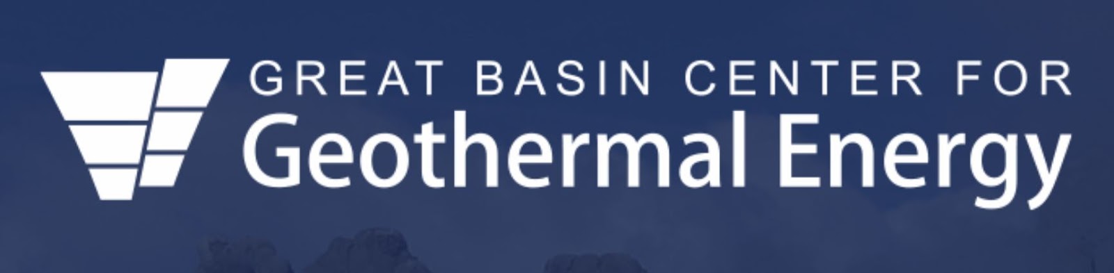 USA, Nevada: Postdoc Opportunity at Great Basin Center for Geothermal ...