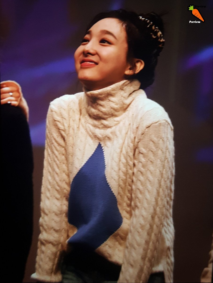 Joe's Twice Photo Blog: 181117 TWICE Fan sign event 140 pictures