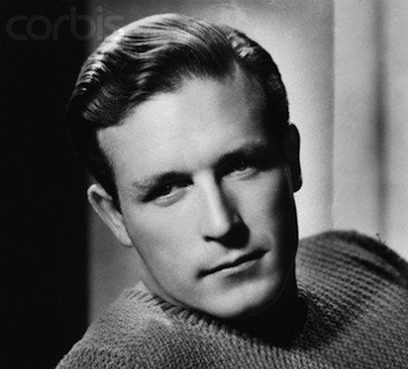 Life, Death and Fog: Film Pairing — 1940s Brothers Noir